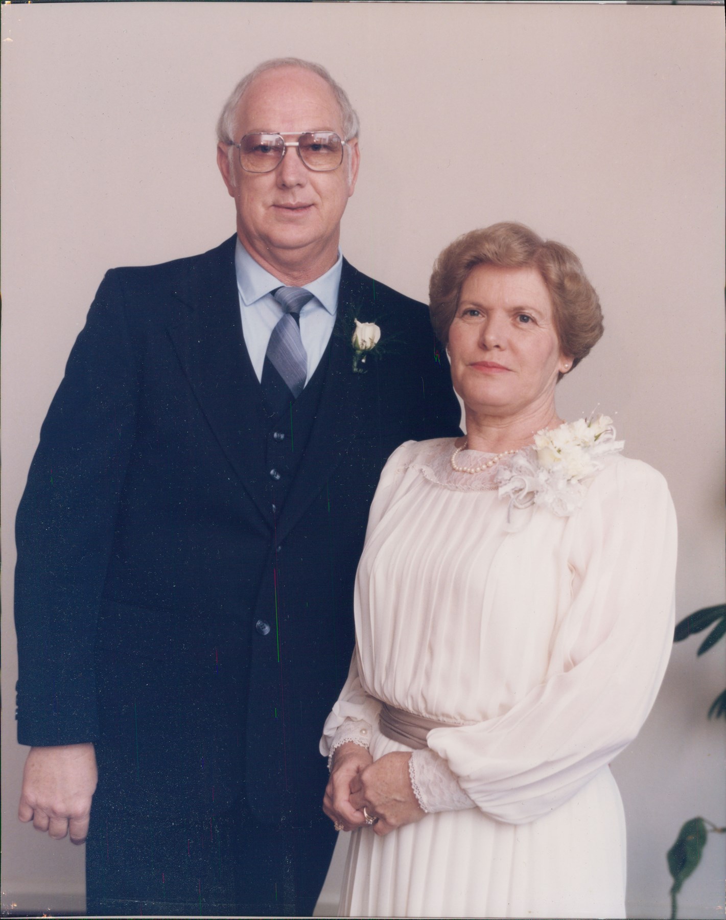 Christine Jones Obituary - Prattville, AL