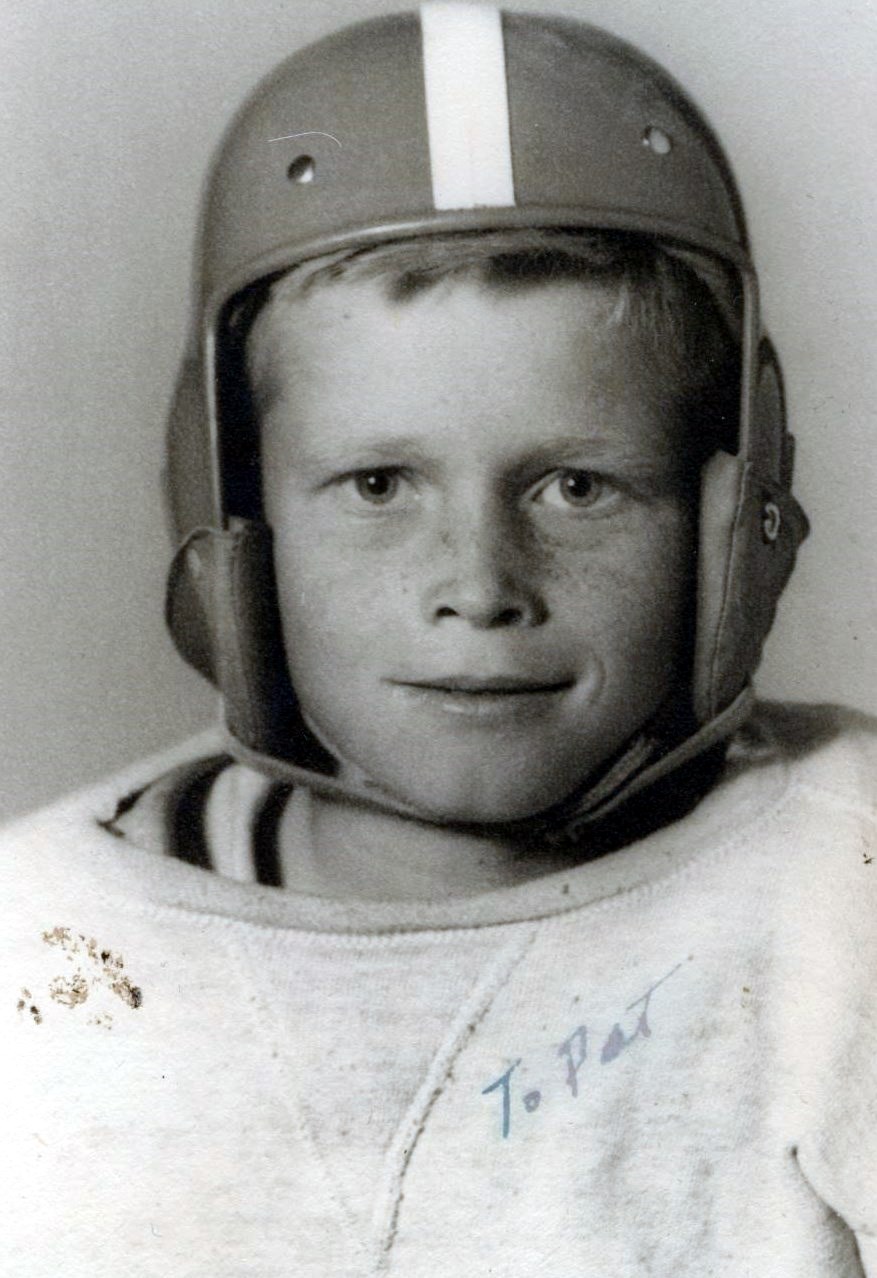 Lonny Wilson's Instagram, Twitter & Facebook on IDCrawl