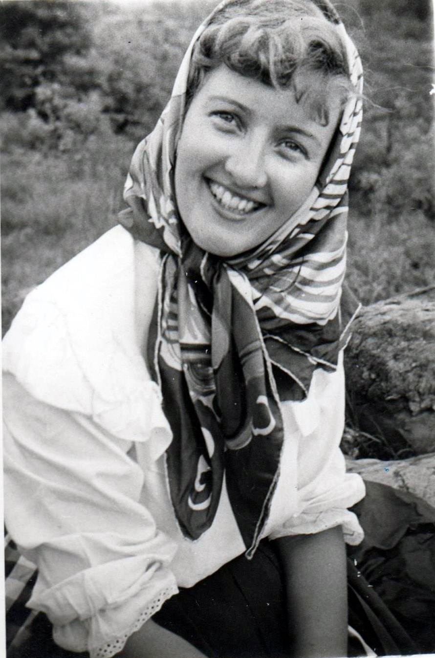Reba Seddon Obituary - Knoxville, TN