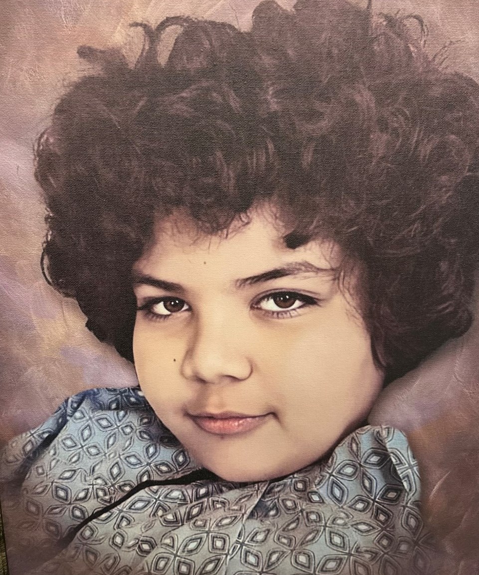 Julian Andrade Obituary - Chula Vista, CA