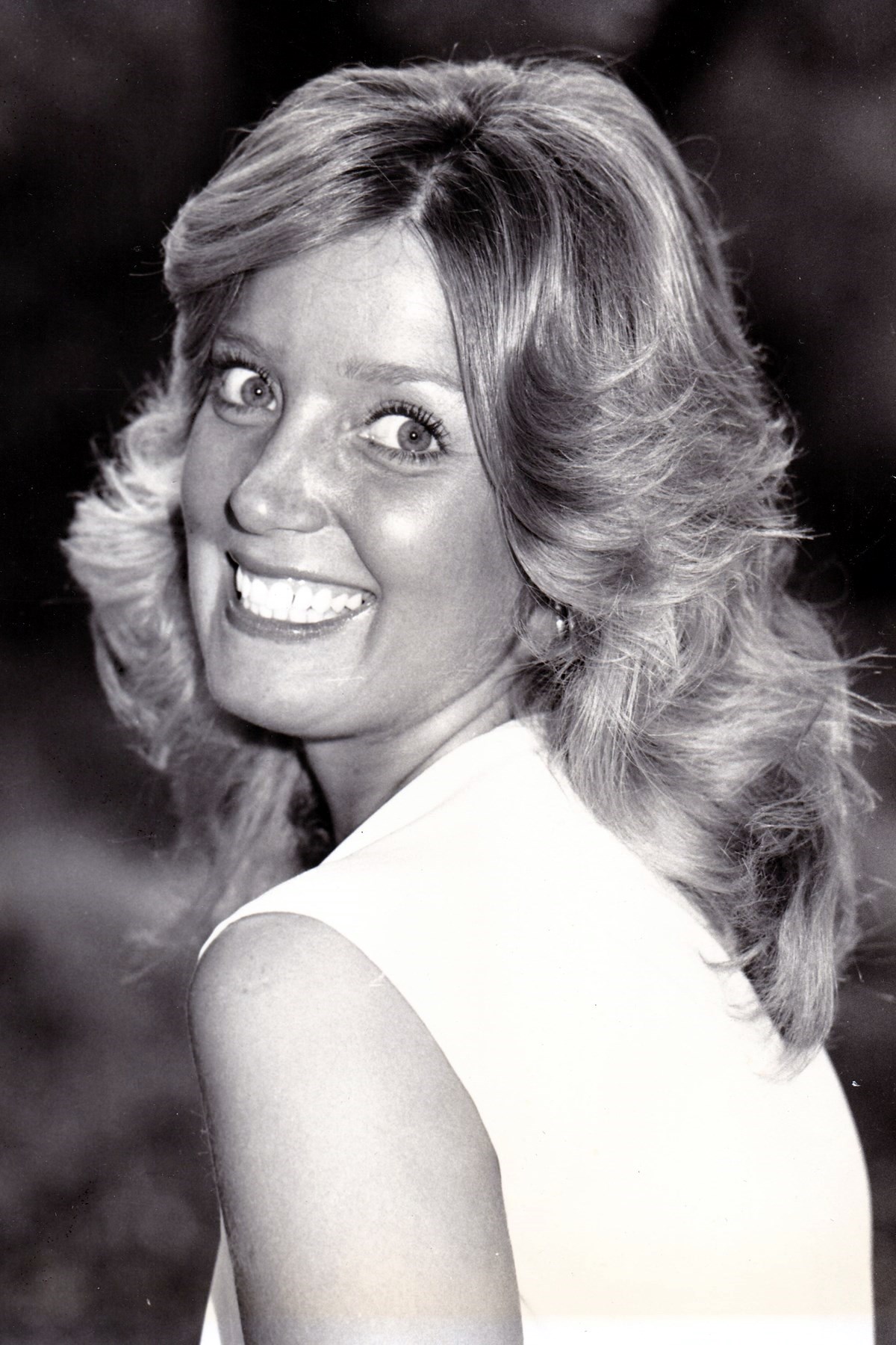 Diana Pearce-French Obituary - Jacksonville, FL