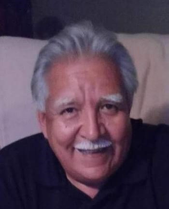 Richard "Rich" Quinones Obituary - Davenport, IA