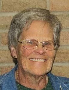 Connie Loughman Obituary - Waynesburg, PA