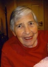 Ange Alonge Obituary - Arlington Heights, IL