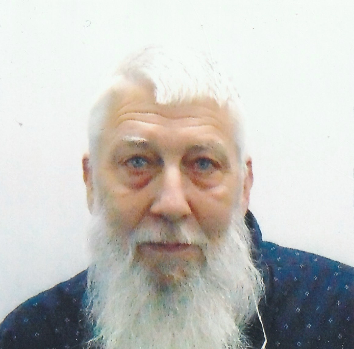 Wes Johnson Obituary - Oviedo, FL