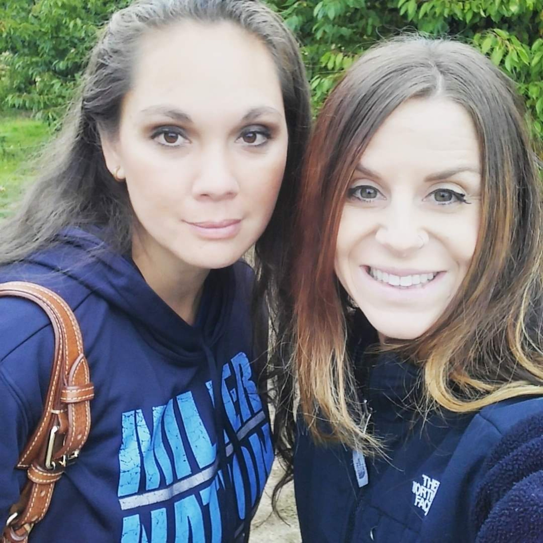 Christina Todd's Instagram, Twitter & Facebook on IDCrawl