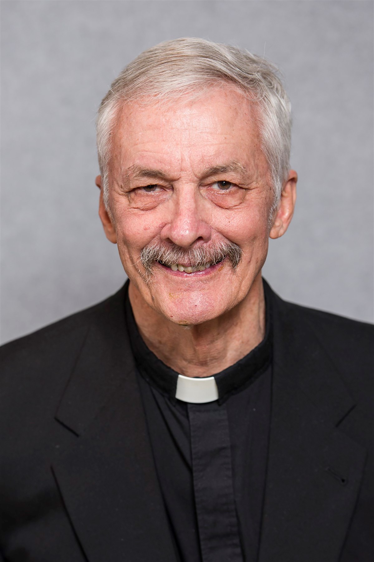 Richard Perl, Obituary - St. Louis, MO