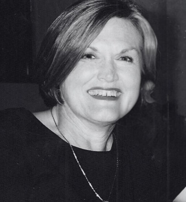 Cecelia Parkey Obituary - Edmond, OK