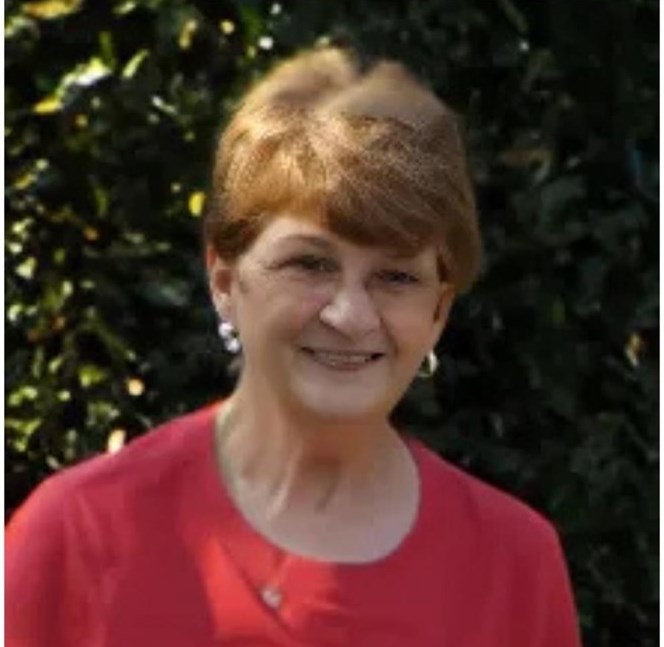 Brenda Cody Obituary - New Tazewell, TN