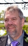 Robert Tansey Obituary - Auburn Hills, MI