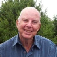 Thomas Muir Obituary - Flagler Beach, FL