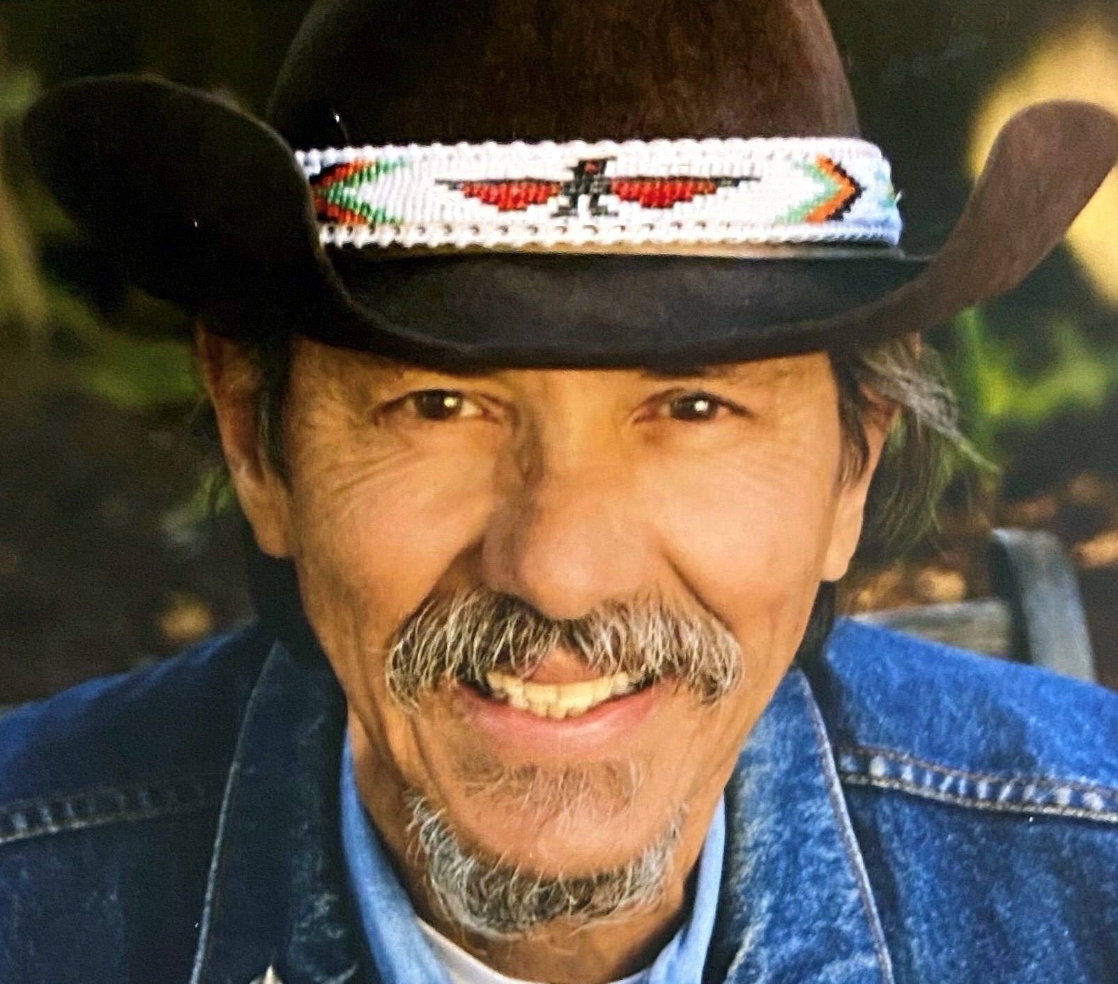 Michael Gibler Obituary - San Antonio, TX