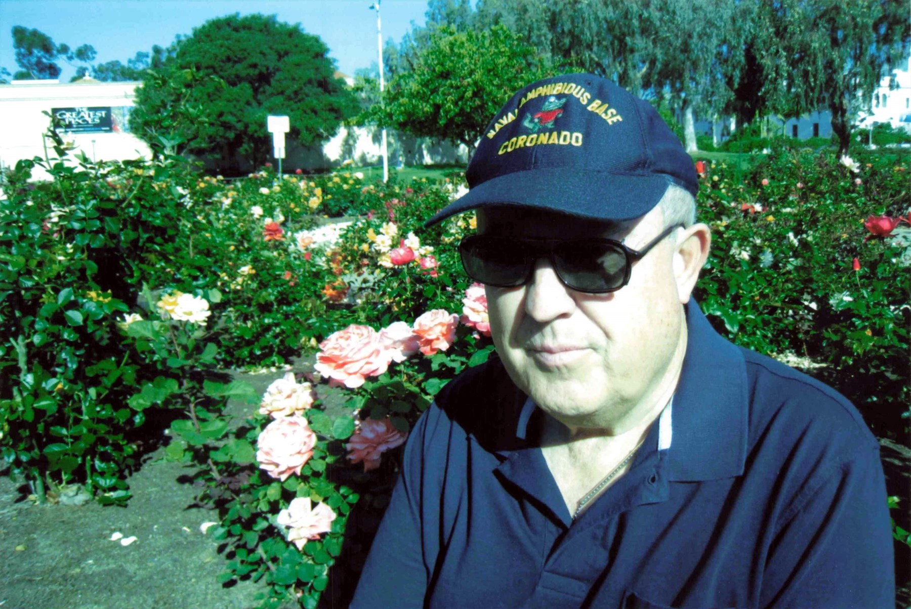 Herbert Henson's Instagram, Twitter & Facebook on IDCrawl