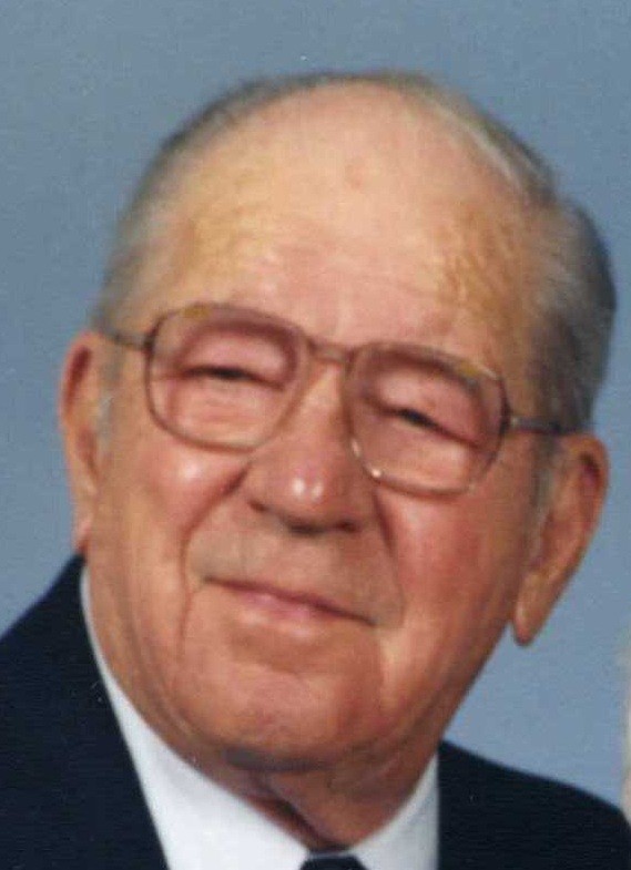 Vincent Dorr Jr. Obituary - Mesa, AZ