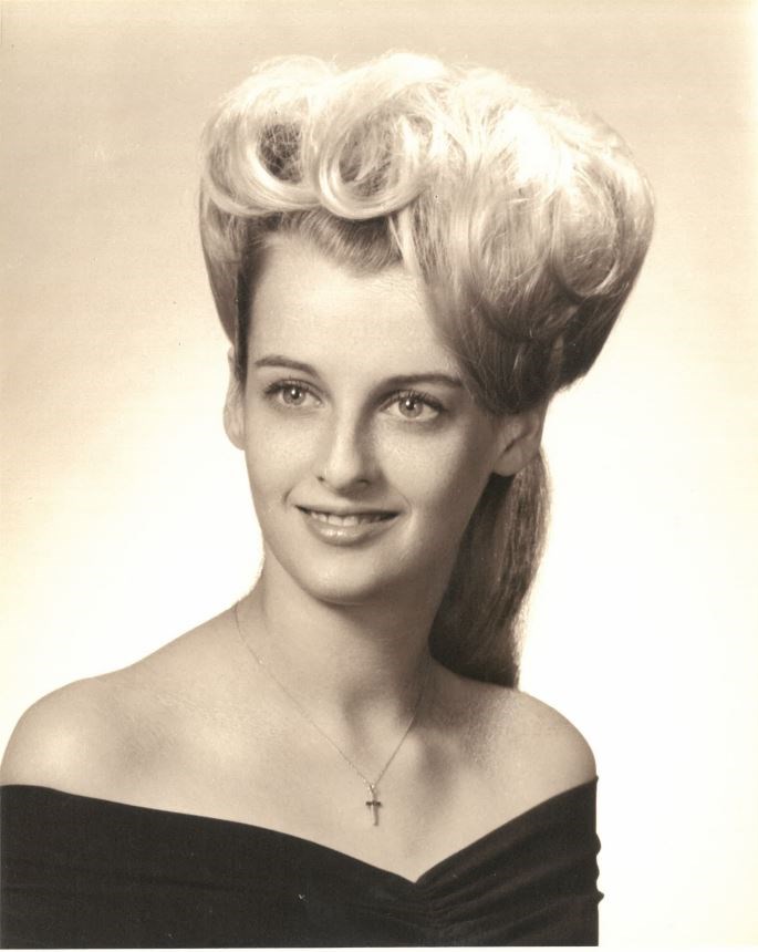 Cathy Pfannerstill Obituary - Brookfield, WI