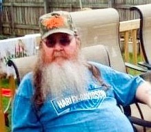 William Pollard Obituary - Louisville, KY