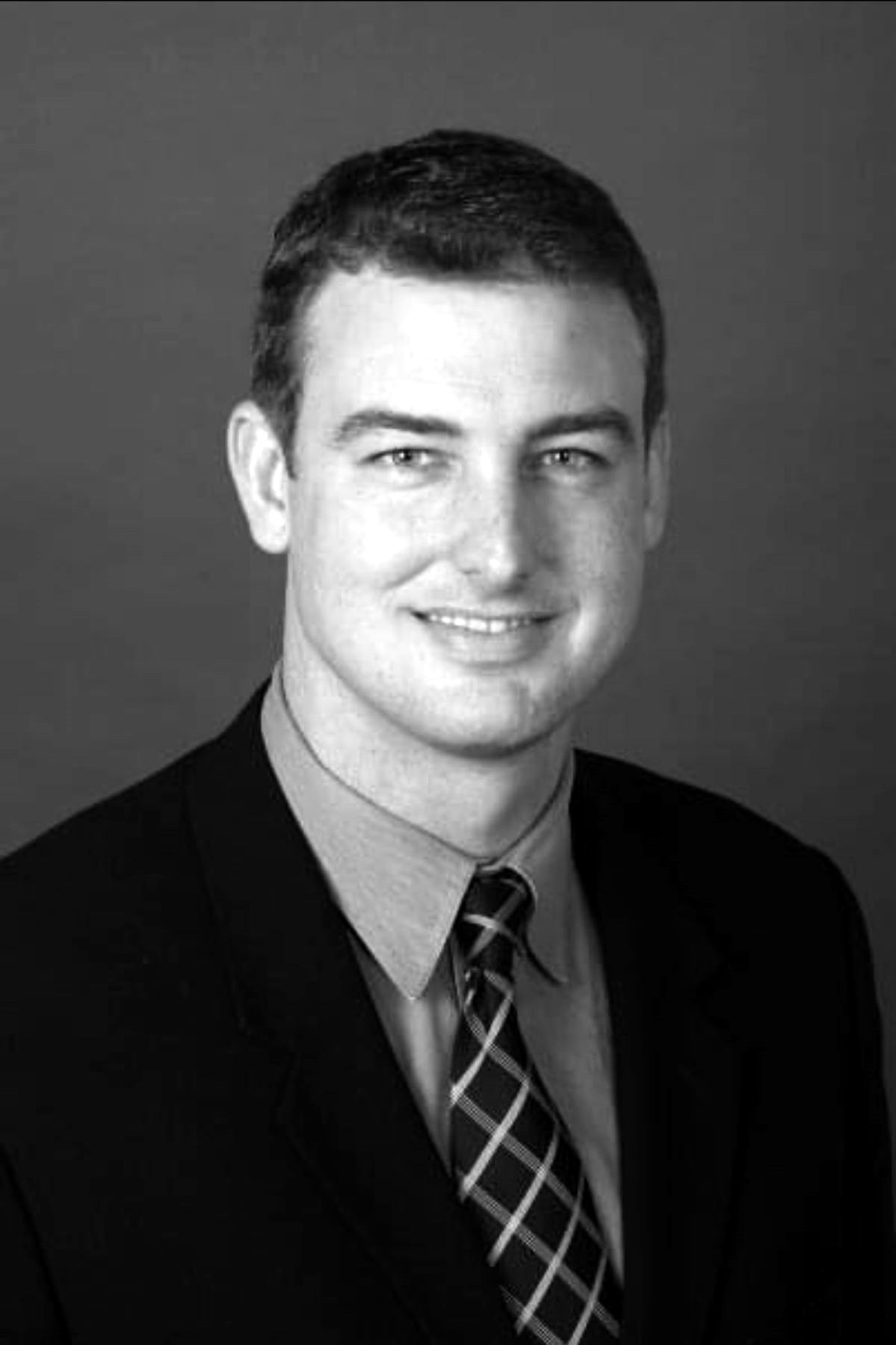 David Turner Obituary - San Diego, CA