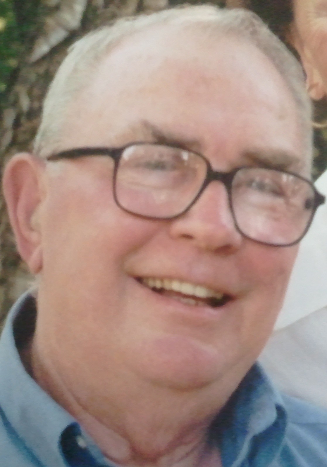John Y. Brady Obituary - Scituate, MA John Y. Brady Obituary - Scituate, MA
