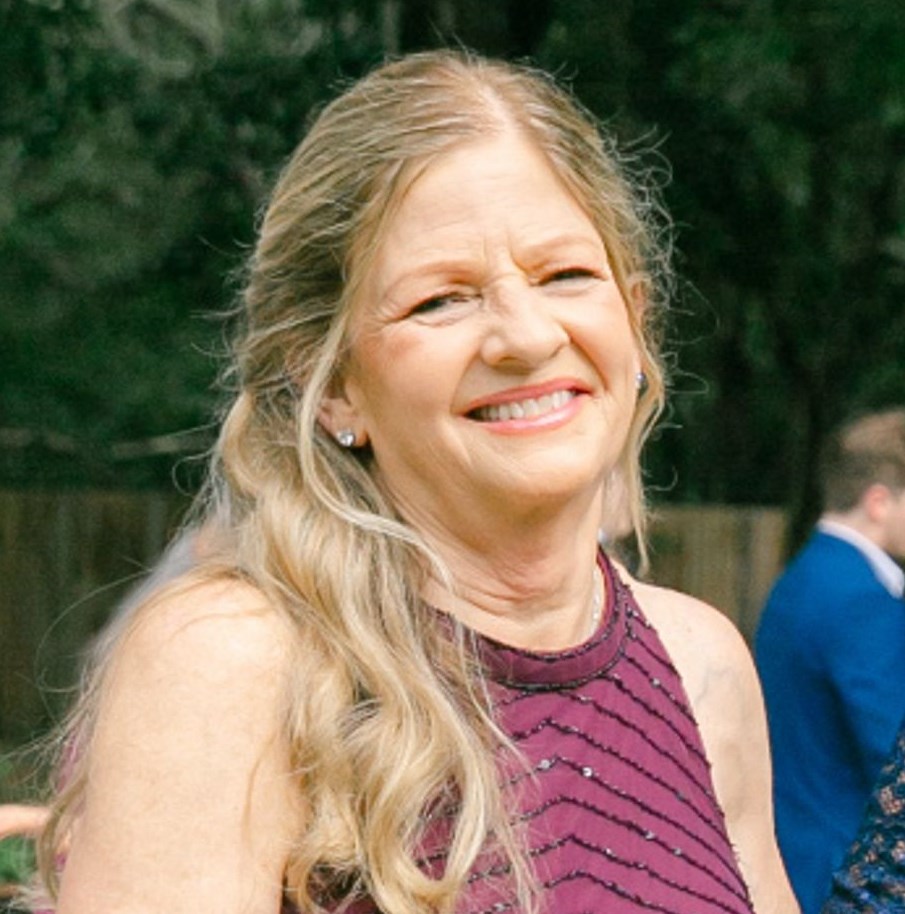 Pamela Ciardullo Obituary - Flagler Beach, FL
