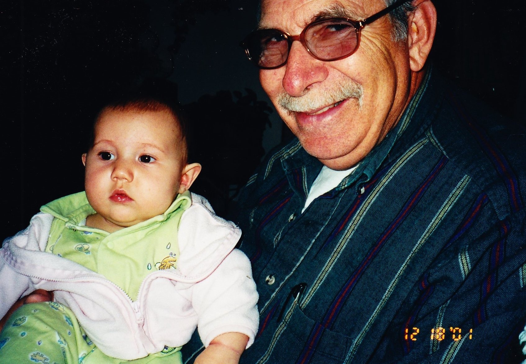 Erica Schatz's Instagram, Twitter & Facebook on IDCrawl