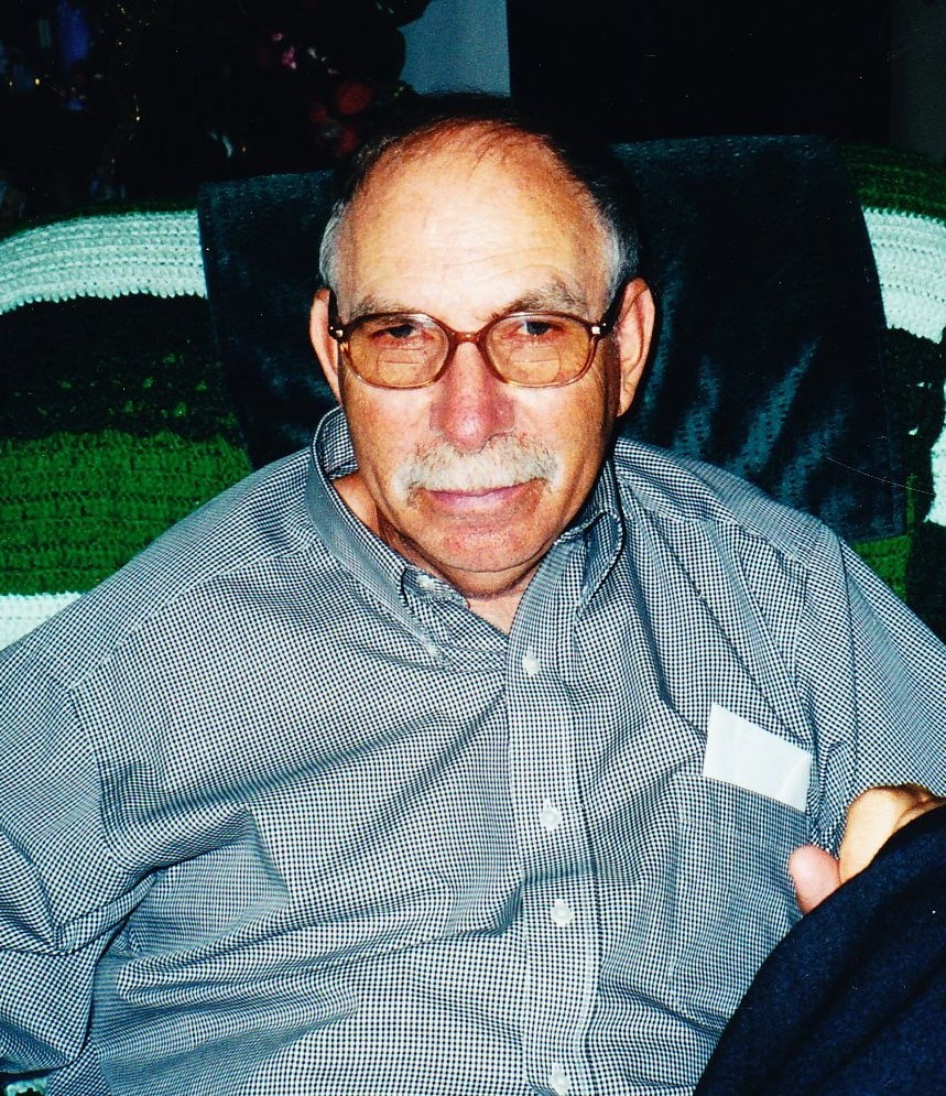 Erica Schatz's Instagram, Twitter & Facebook on IDCrawl