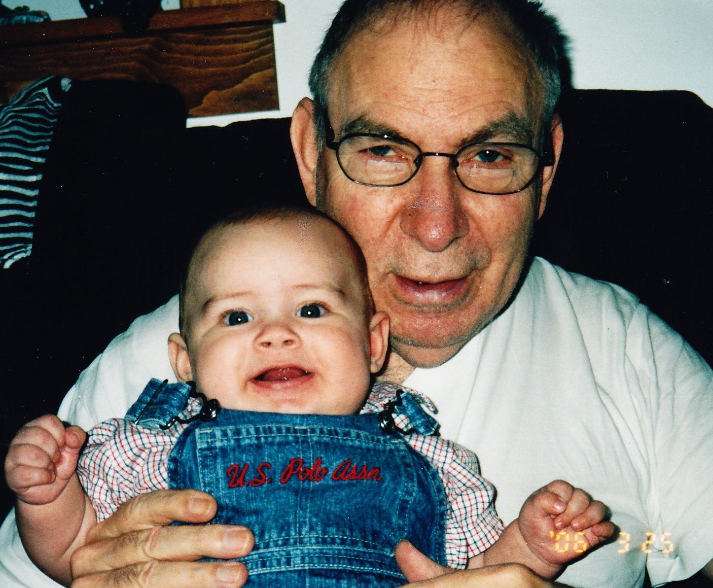 Erica Schatz's Instagram, Twitter & Facebook on IDCrawl