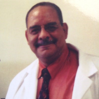 Jose Pacheco Obituary - Port Dickinson, NY