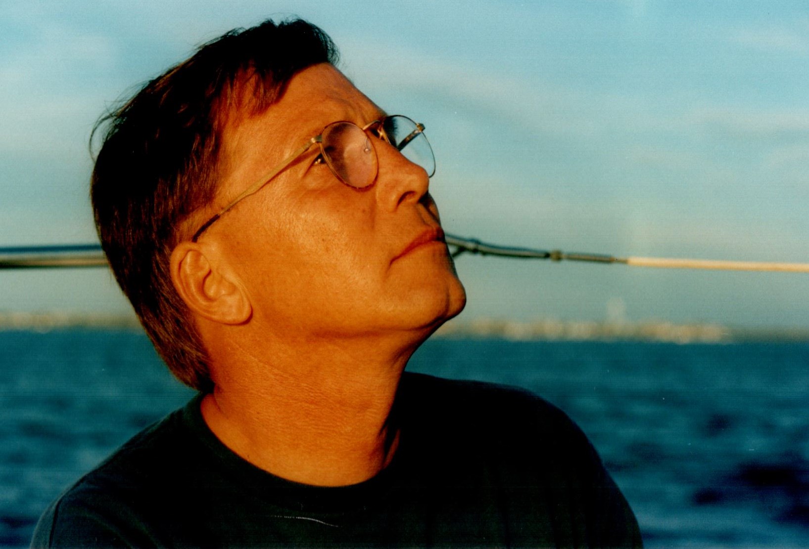 Joseph Rogalski's Instagram, Twitter & Facebook on IDCrawl