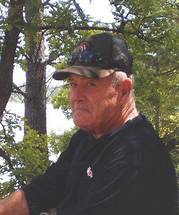 Roger Appleby Obituary - Yuma, AZ