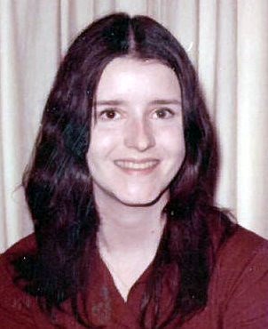 Mary Esther Wahl Obituary - New Orleans, LA