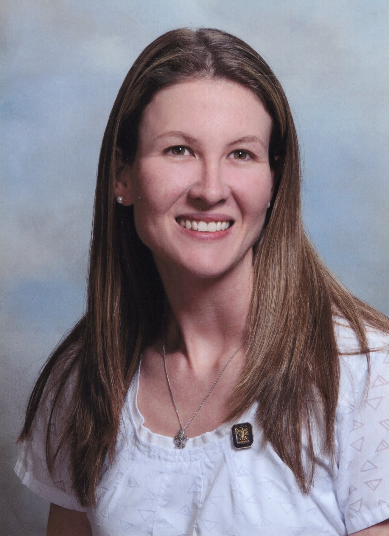 Leah McClain Obituary - Hixson, TN