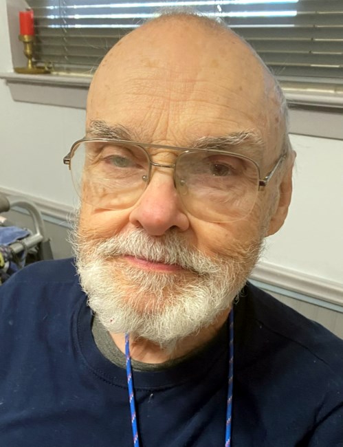 Hayden Jackson Obituary - Paris, TX