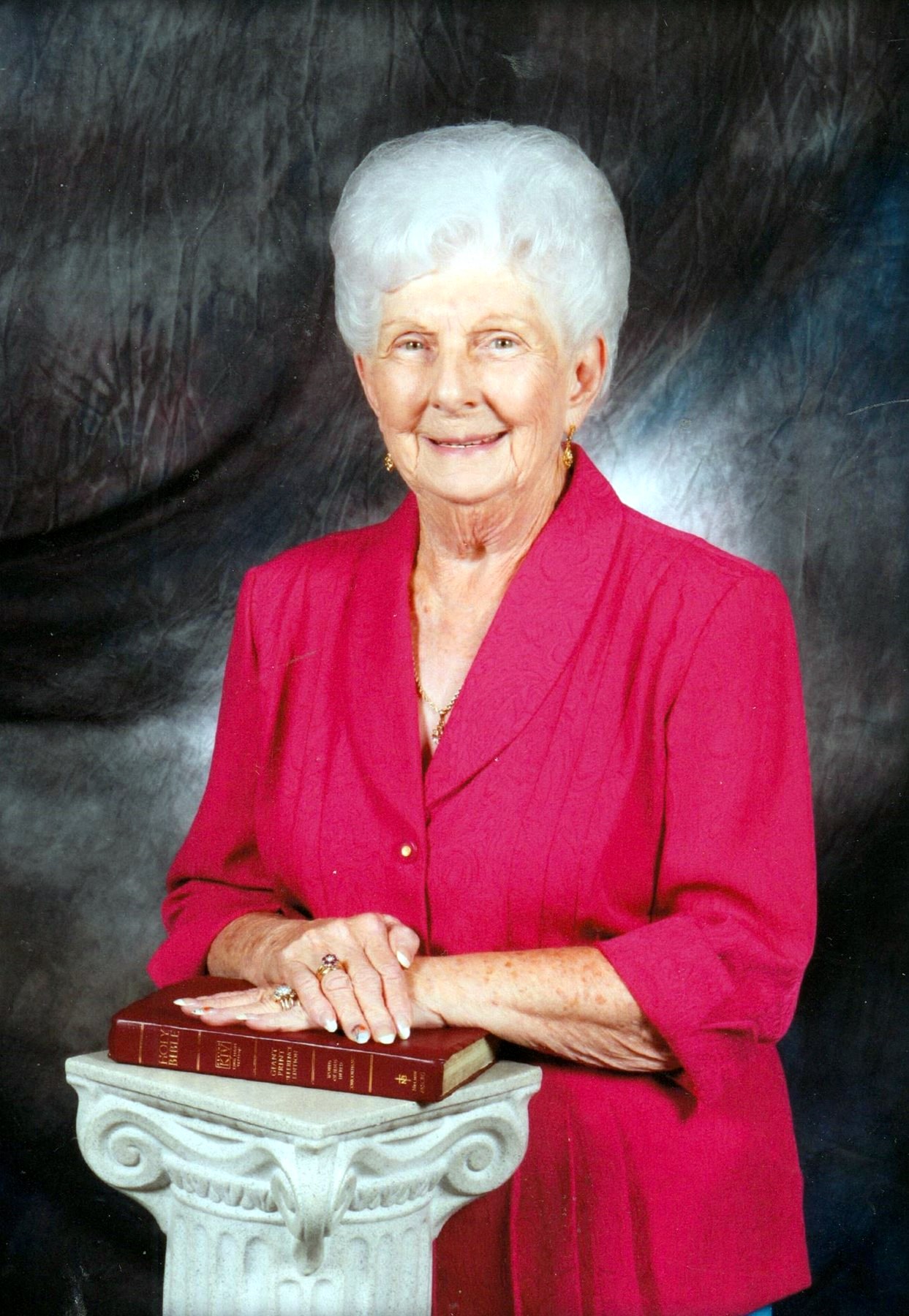 Nancy Pratt Obituary - Knoxville, TN Nancy Pratt Obituary - Knoxville, TN