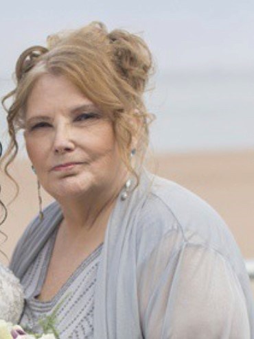 Lorraine Mercer Obituary - Staten Island, NY