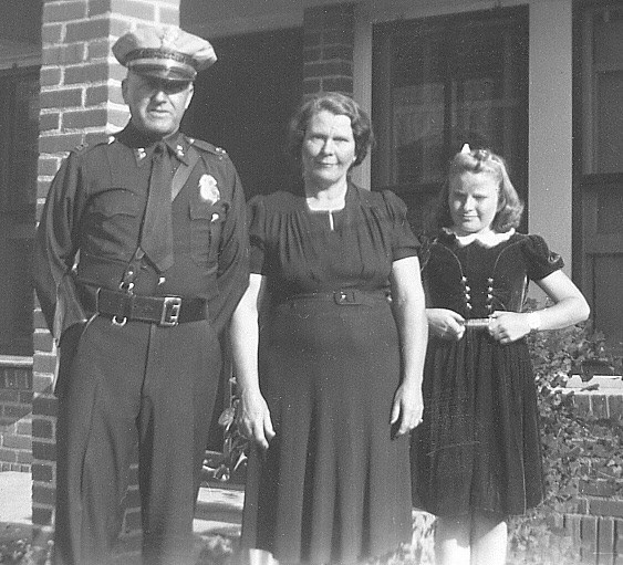 Patricia Ann Wolfer Obituary - Fort Worth, TX