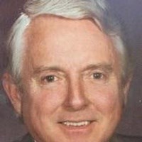 Timothy J. Harrington, Iii Obituary - Providence, RI