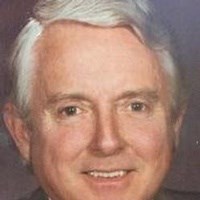 Timothy J. Harrington, Iii Obituary - Providence, RI