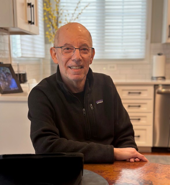 Jack Melnikoff Obituary - Falls Church, VA