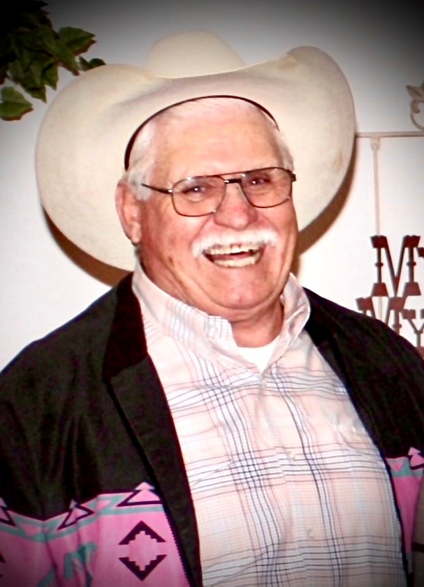 Jerry Maze Obituary - Phoenix, AZ