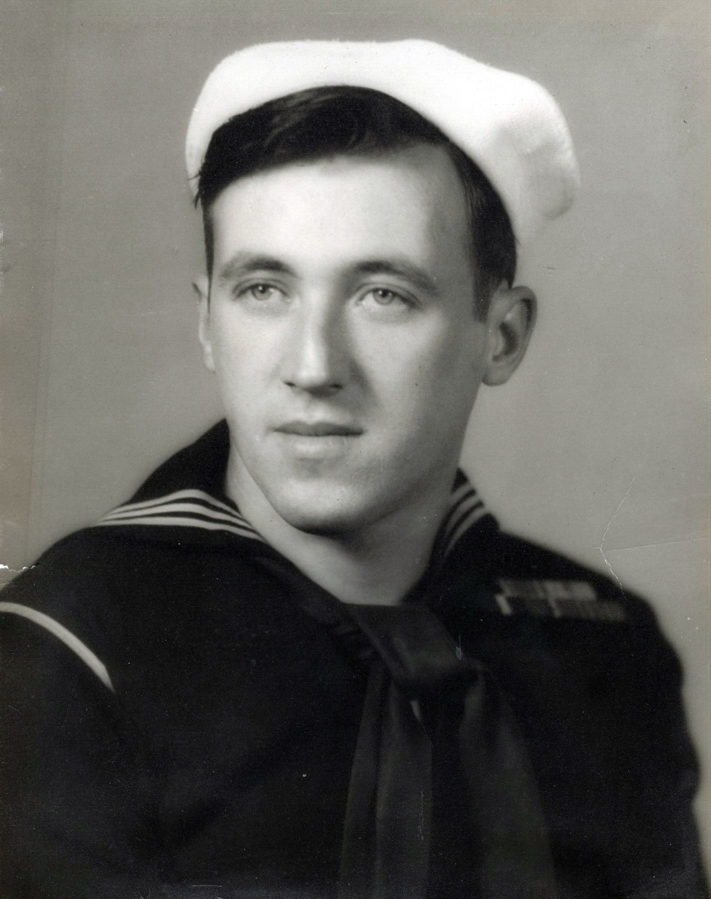 Richard Palczewski Obituary - Jacksonville, FL