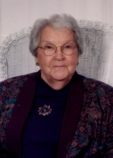 Jewel Farrar Obituary - Chattanooga, TN