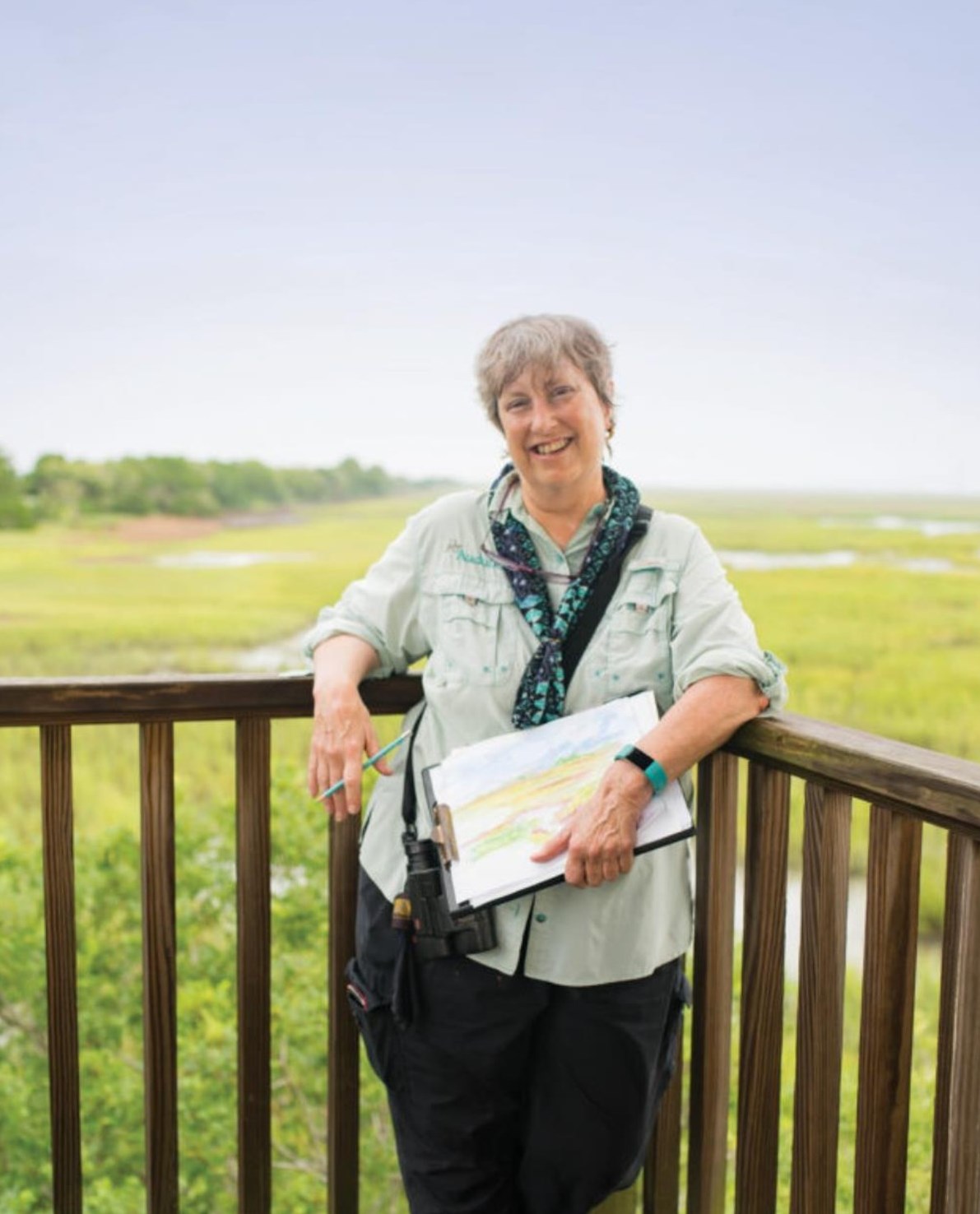 Lydia Thompson avis de décès - Brunswick, GA