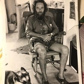 Robert Glynn Fine Obituary - Boulder, CO