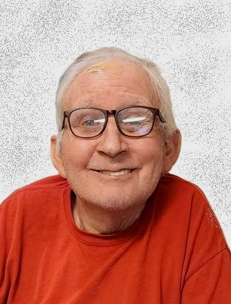 John Buttram Obituary - Pearland, TX