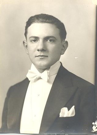 Michael Basso Obituary - Falls Church, VA