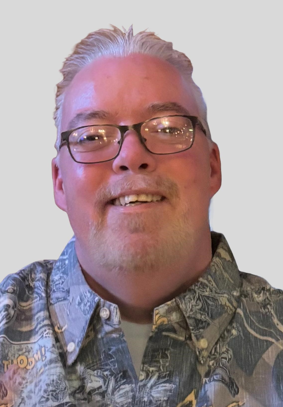 Raymond Hall Obituary - Staten Island, NY