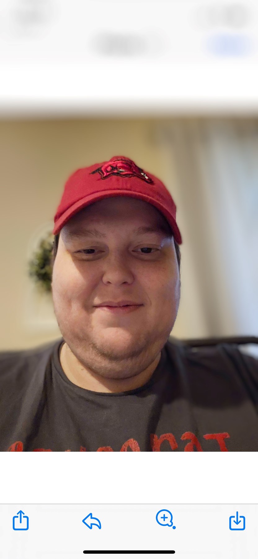 Dustin Patrick Obituary - Greenwood, AR