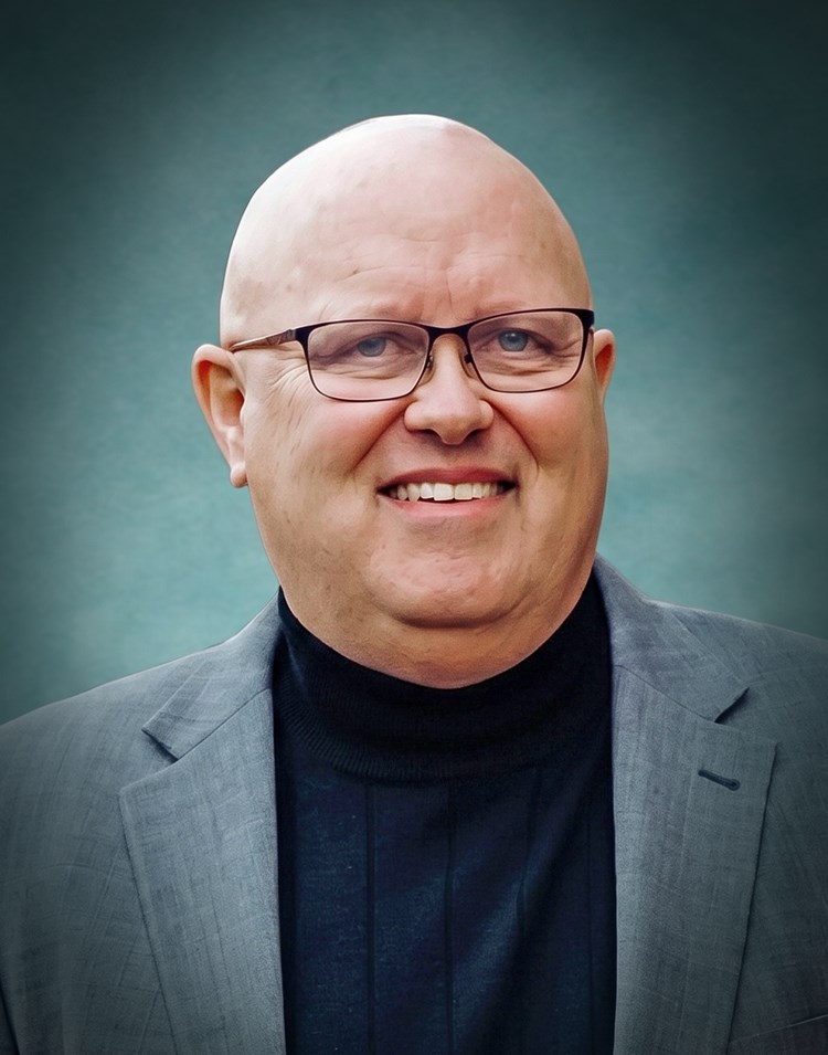 John Baker Obituary - Newburgh, IN