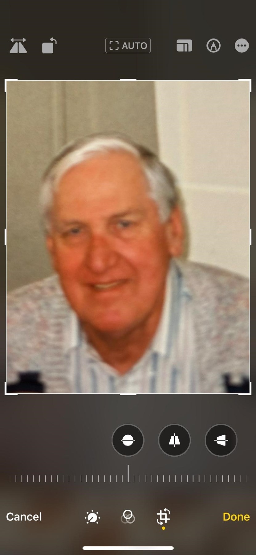 Charles Brewer Obituary - Indianapolis, IN