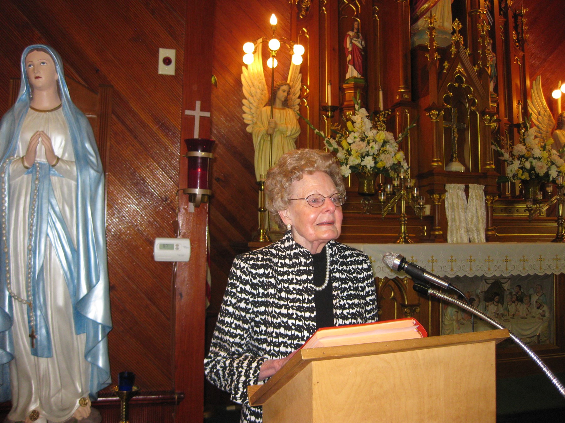 Alice Harris Obituary - Brentwood, TN